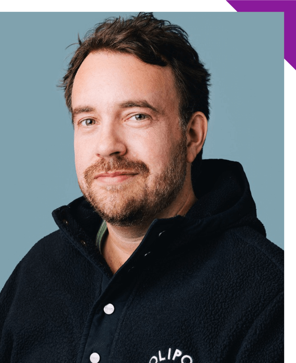 2025 Speakers | Nourishing Change Conference