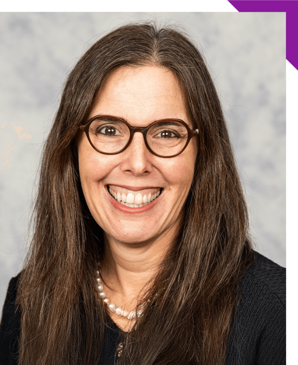 2025 Speakers | Nourishing Change Conference