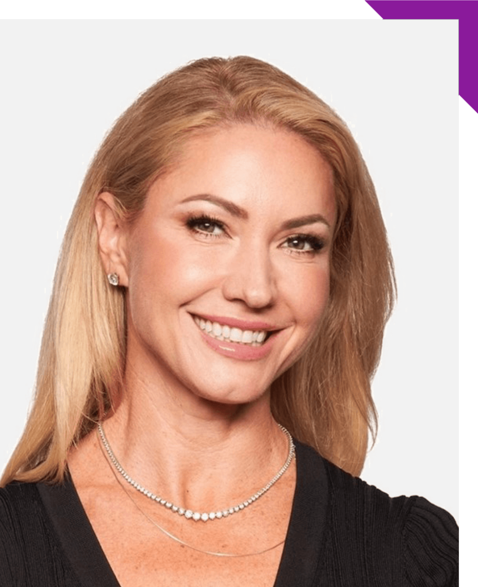 2025 Speakers | Nourishing Change Conference