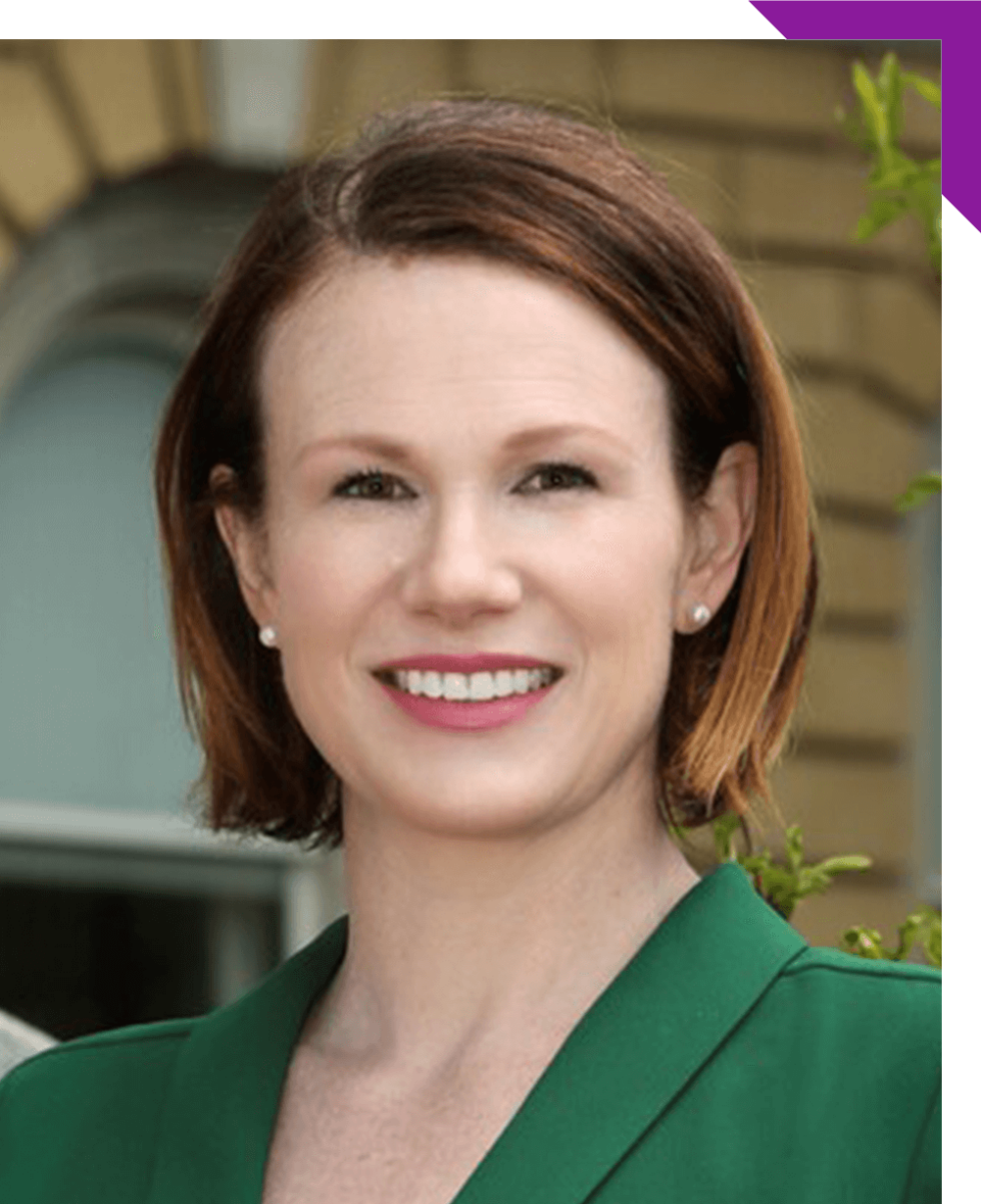 2025 Speakers | Nourishing Change Conference