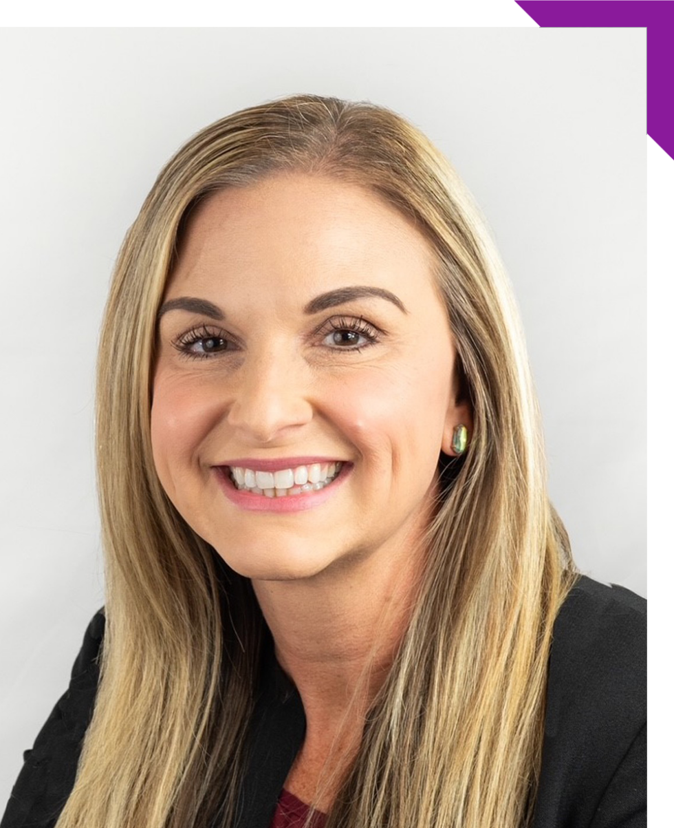 2025 Speakers | Nourishing Change Conference