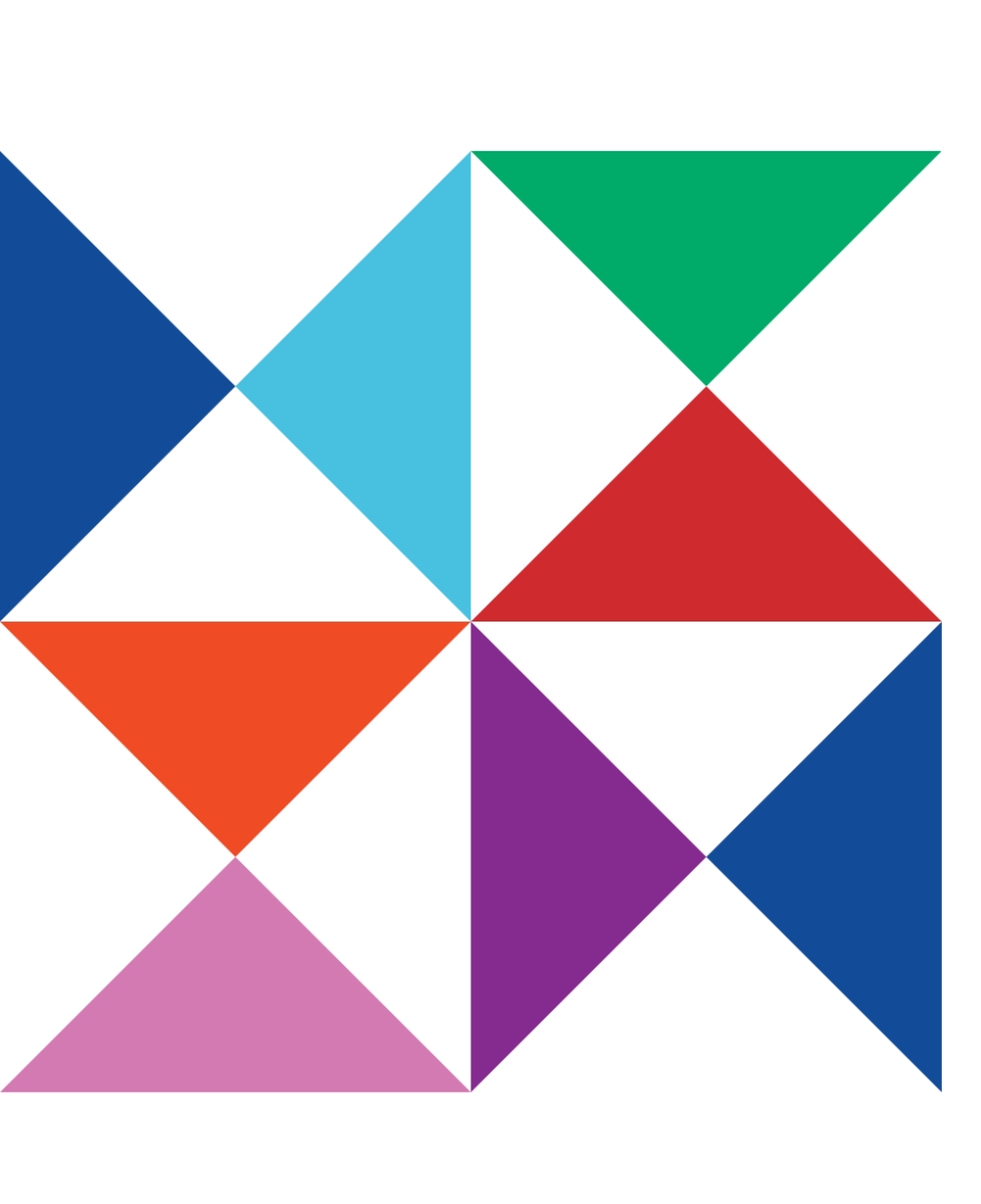 Speaker Jane Wang - Nourishing Change Conference