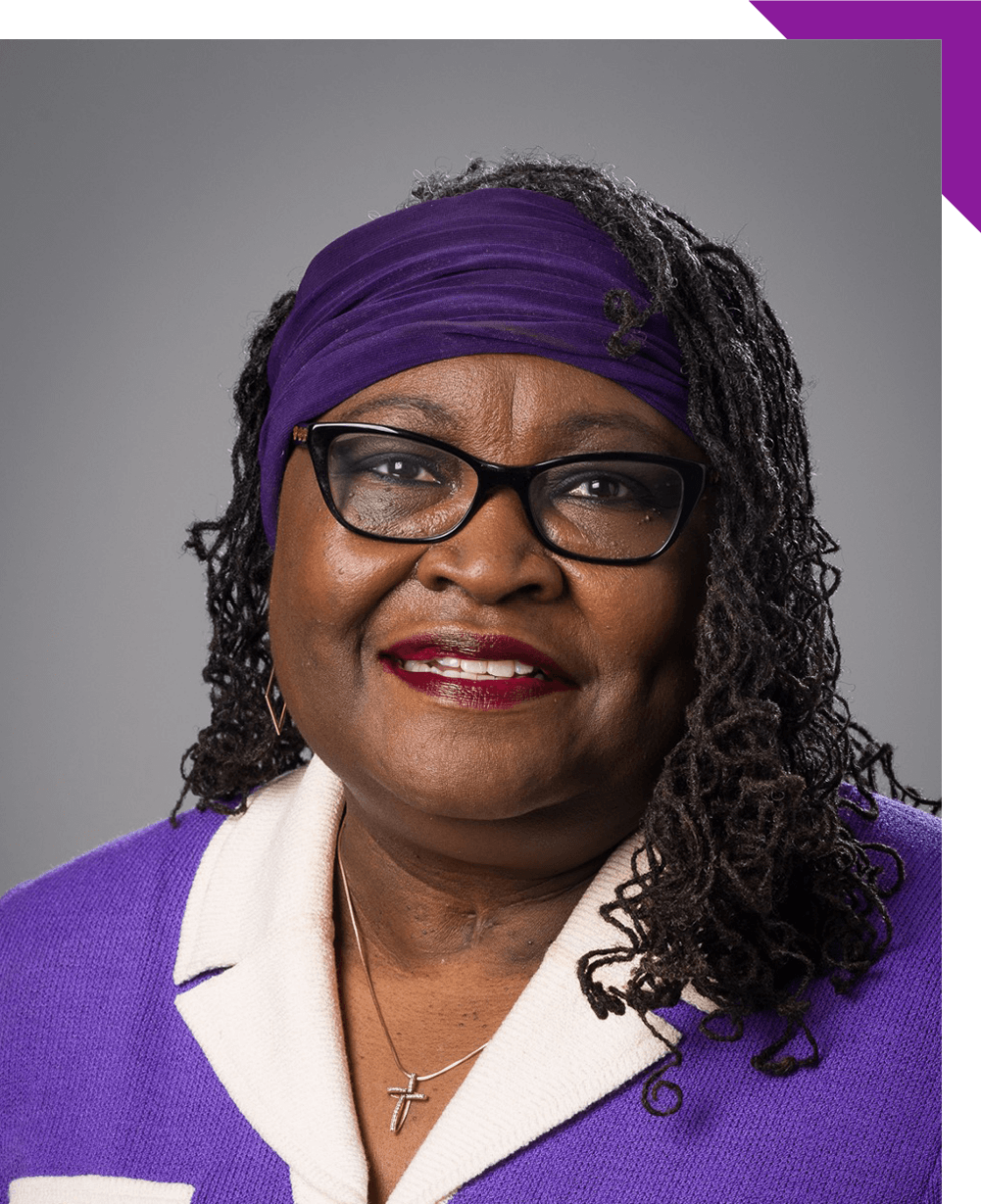 2025 Speakers | Nourishing Change Conference