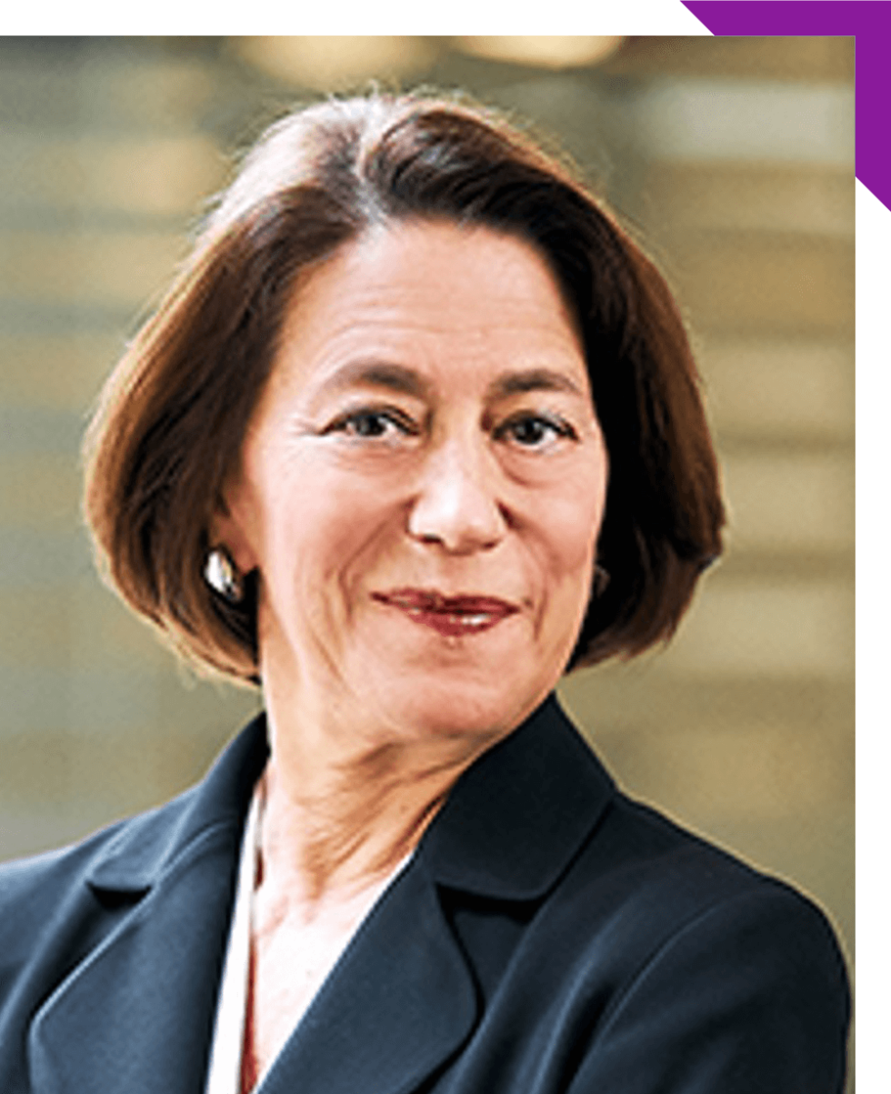 2025 Speakers | Nourishing Change Conference