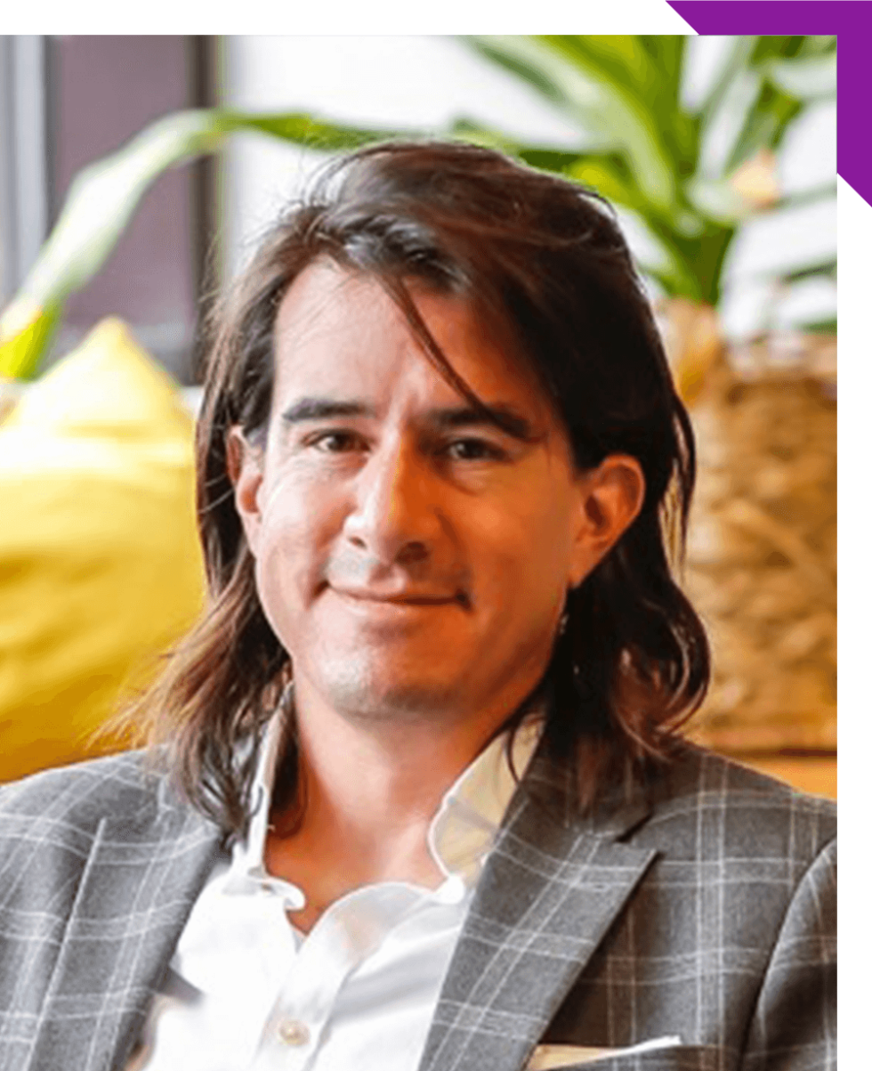 2025 Speakers | Nourishing Change Conference