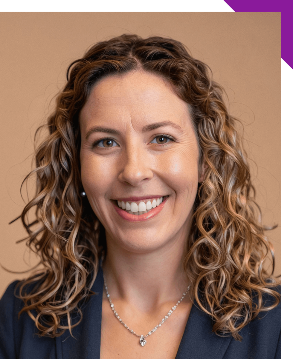 2025 Speakers | Nourishing Change Conference