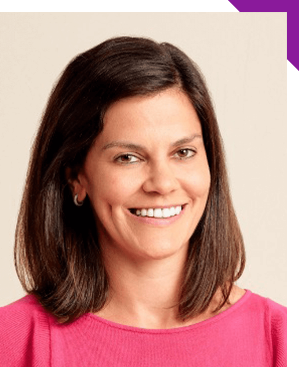 2025 Speakers | Nourishing Change Conference