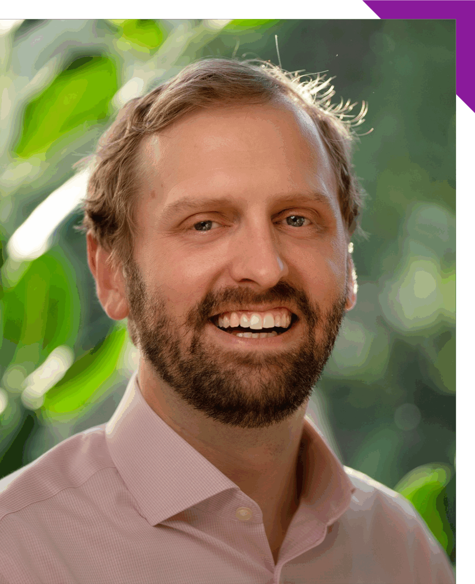 2025 Speakers | Nourishing Change Conference