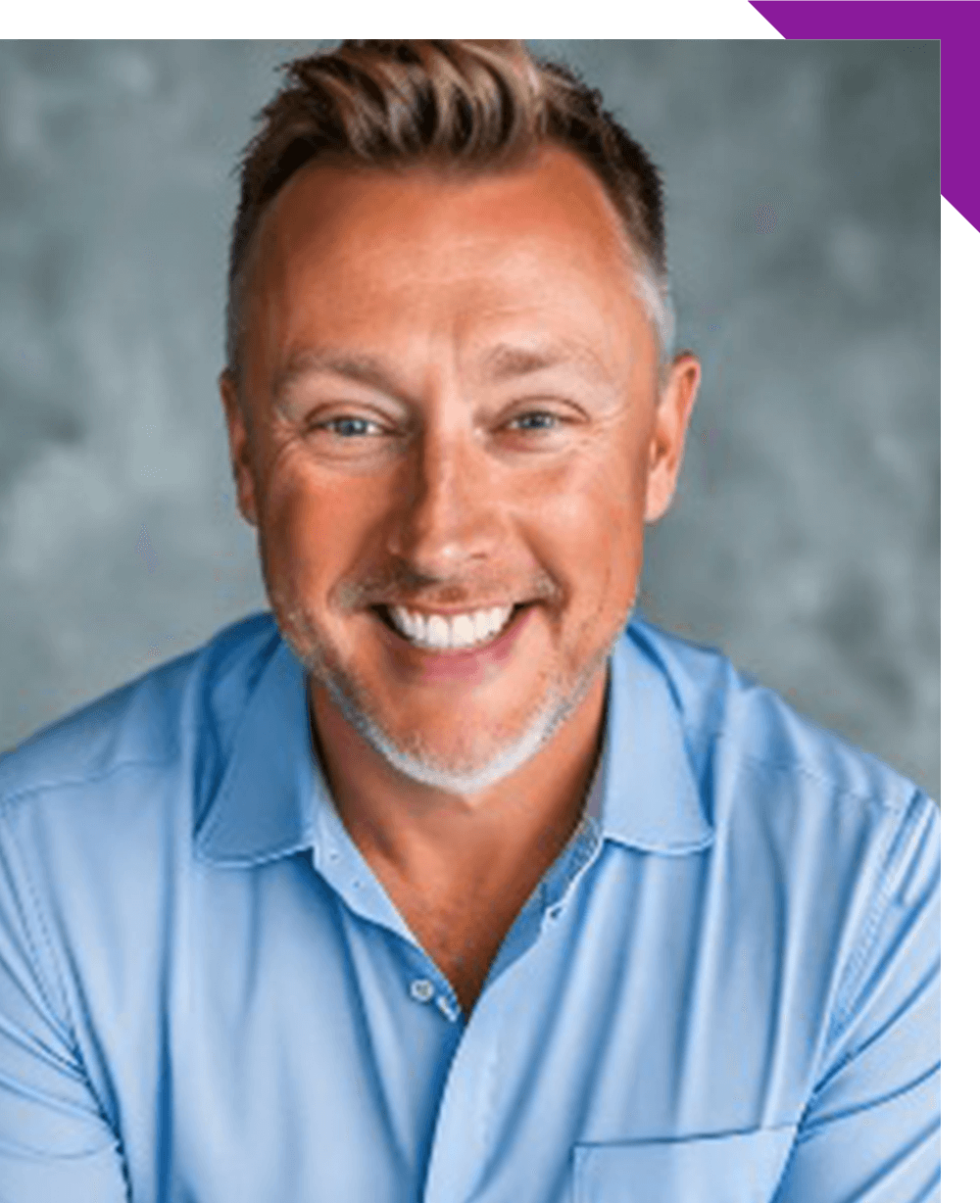 2025 Speakers | Nourishing Change Conference