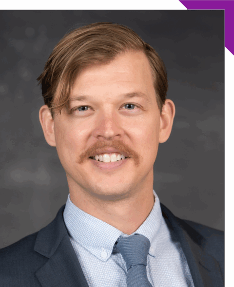 Speaker Billy Weber - Nourishing Change Conference