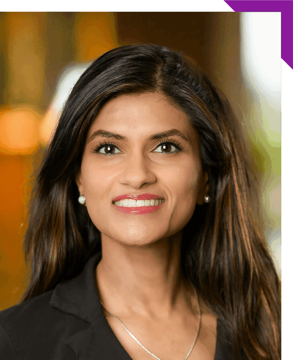 2025 Speakers | Nourishing Change Conference