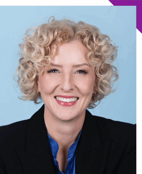 2025 Speakers | Nourishing Change Conference