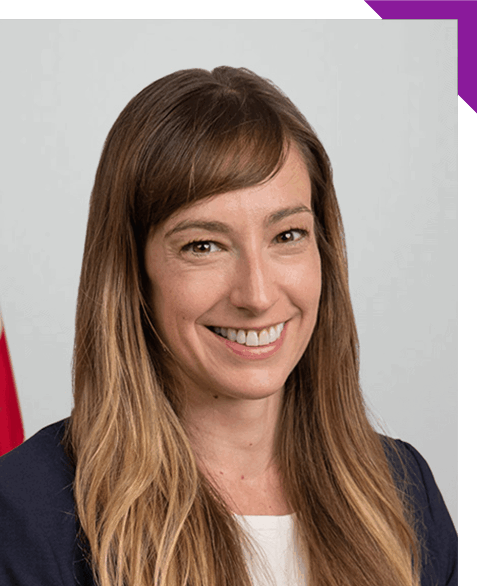 2025 Speakers | Nourishing Change Conference