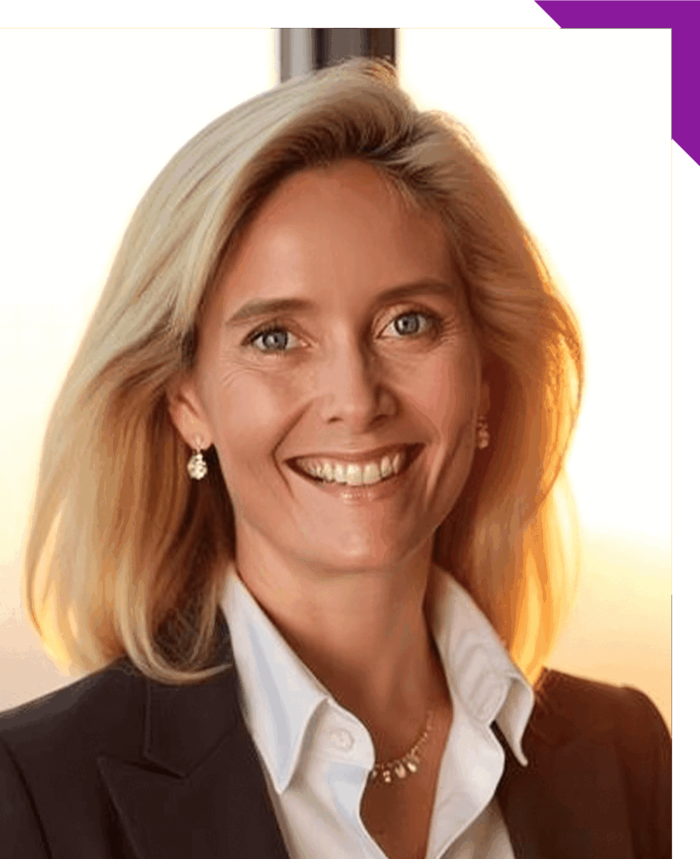 2025 Speakers | Nourishing Change Conference